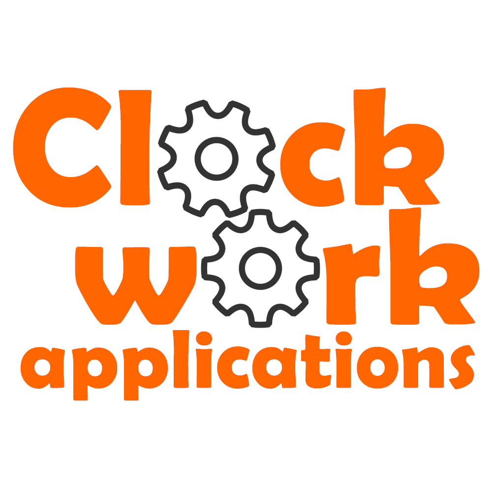 Property Management software for Estate and Letting Agents Made Easy ...